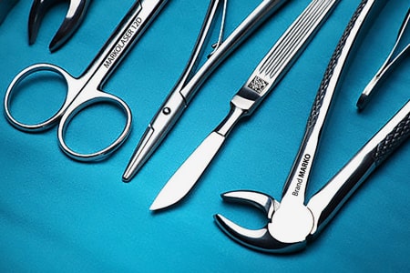 Laser Marking – Ideasmarking