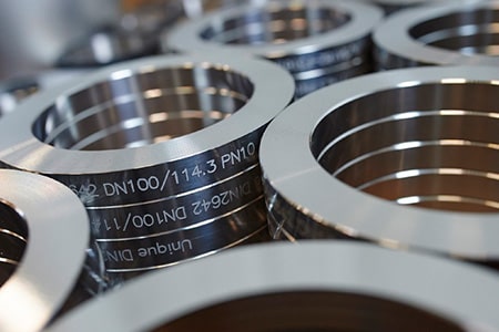 Laser Marking – Ideasmarking